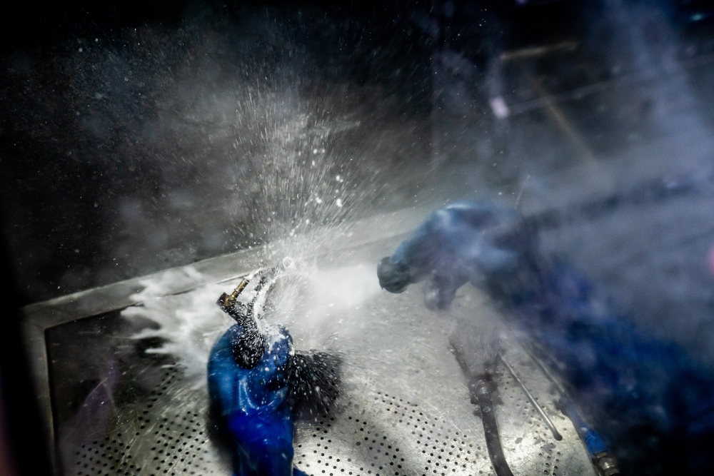 Drain Clearing South Otago| Water Blasting Services